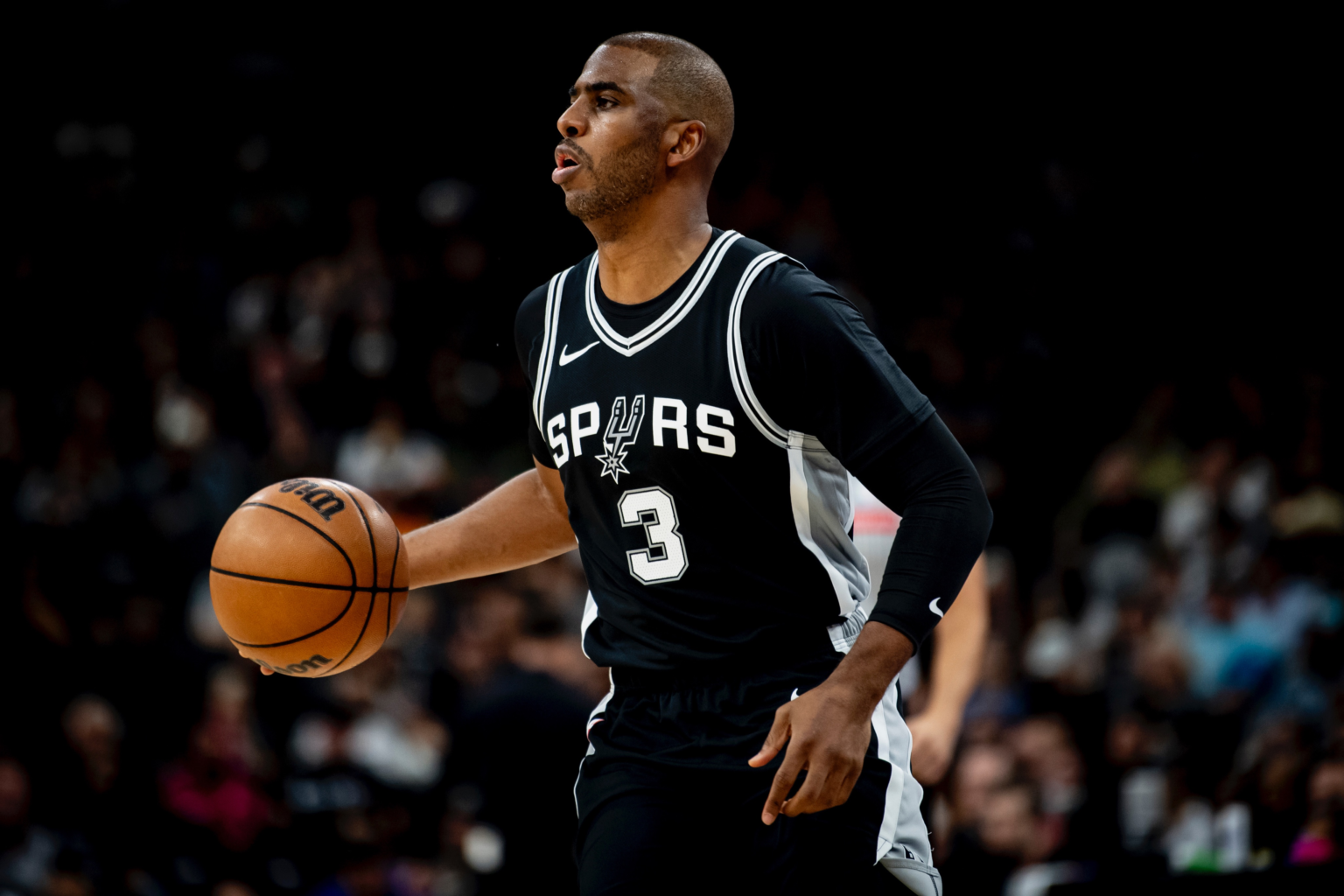 ステフォン・キャッスルが見せたルーキーとしての復活劇。 | 【NBA】SPURS-GYM